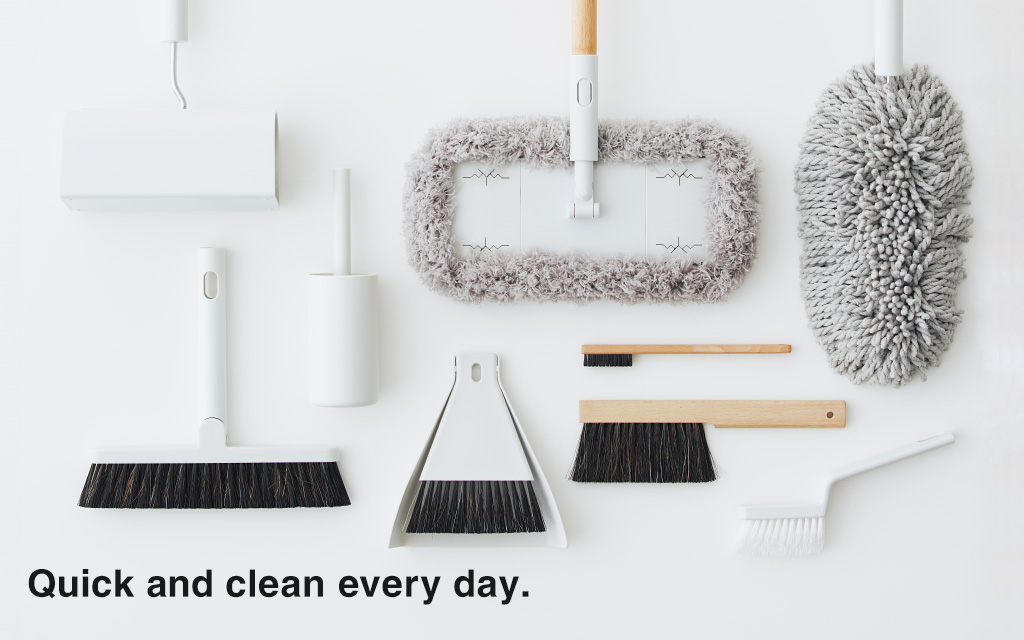 MUJI
