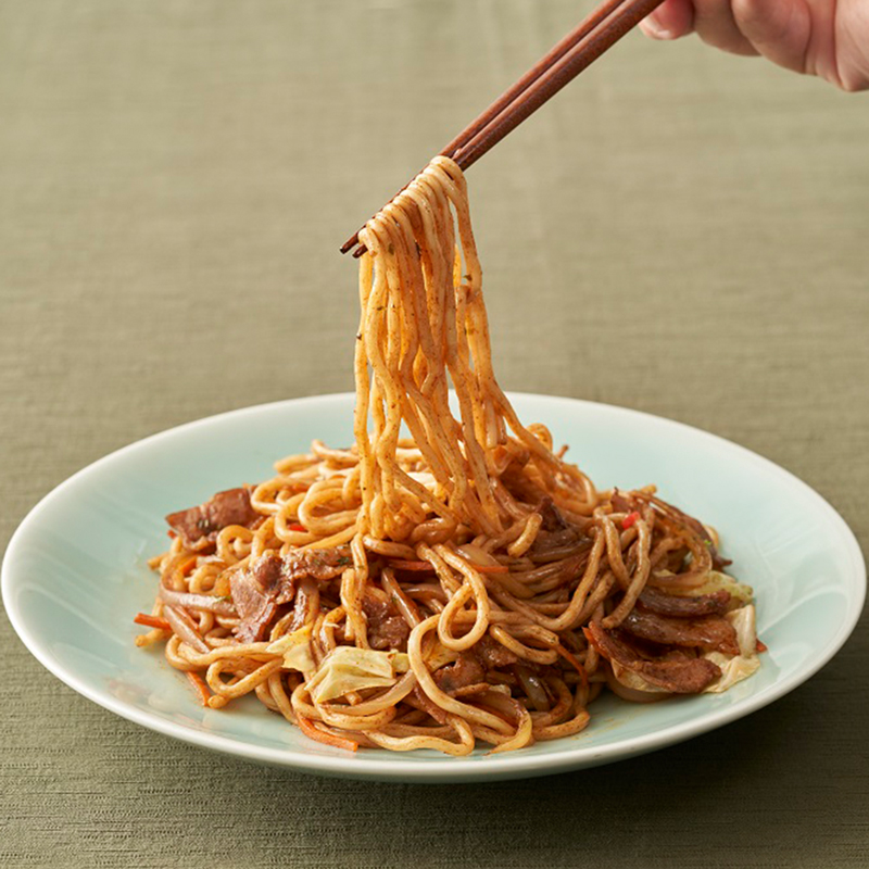 MUJI無印良品母親節贈禮提案即日起 5 14享生日慶優惠打造具台灣味的餐廚風景首次推薦在地生產的不鏽鋼廚具新上市