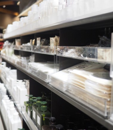 News | MUJI