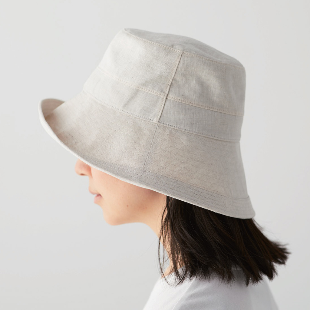 Summer Cool | MUJI