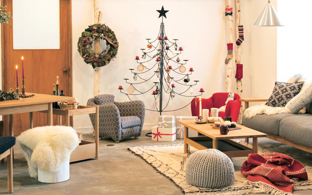 Campaign List | MUJI