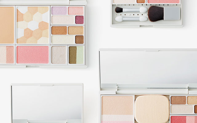 特集一覽 | 無印良品