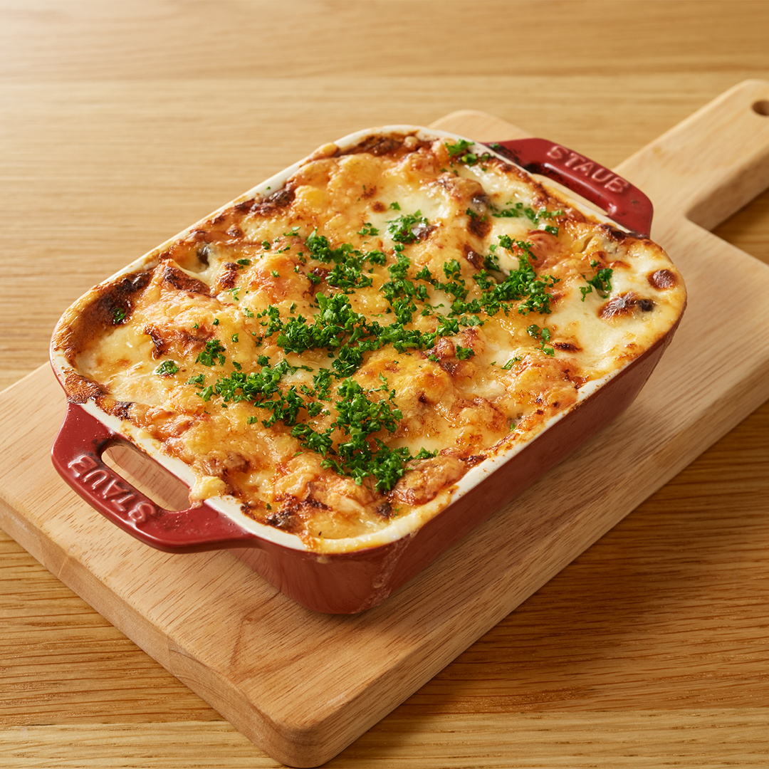 MUJI Diner | 無印良品