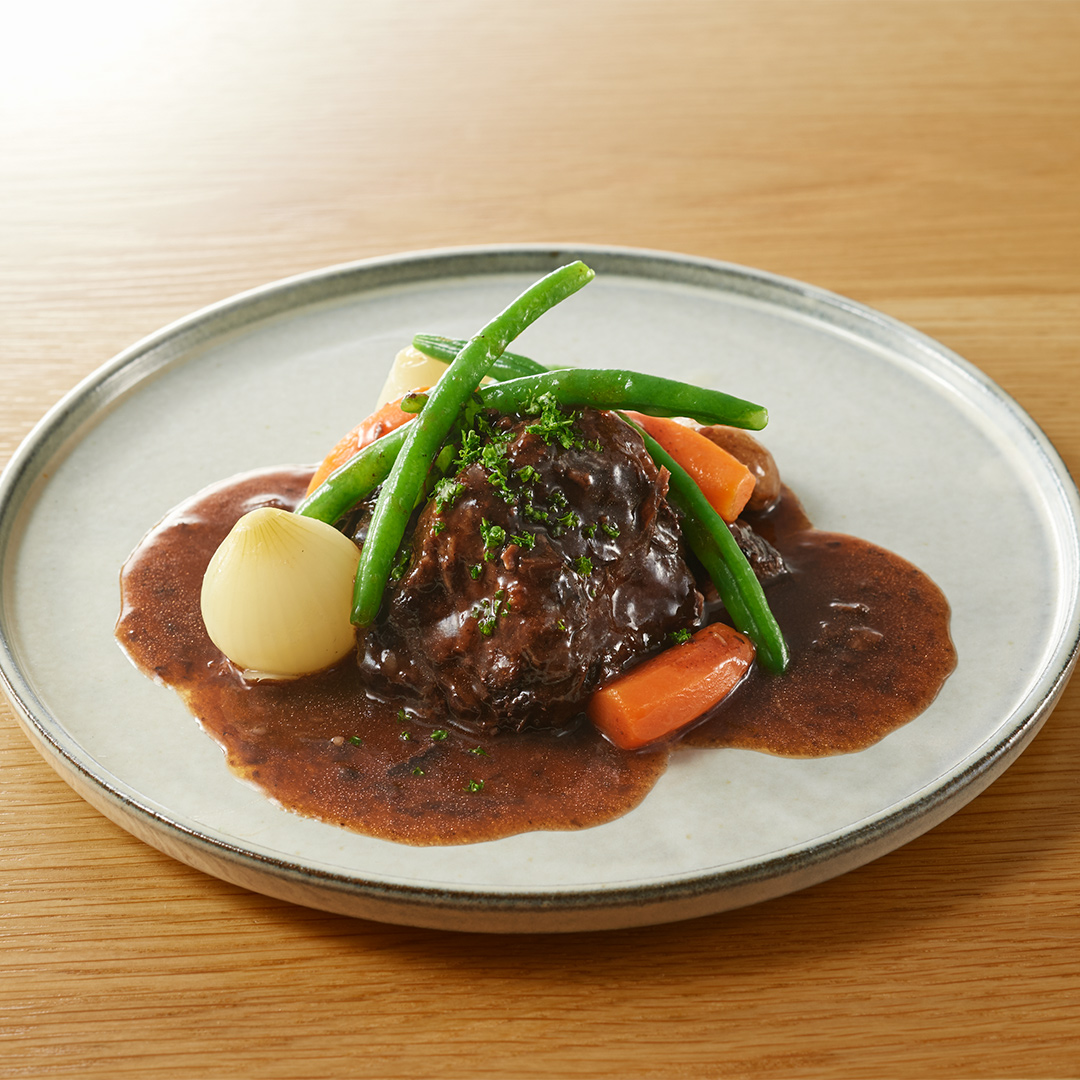 MUJI Diner | 無印良品