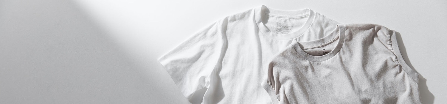 Perfect Nature. Perfectly Natural. | MUJI 無印良品