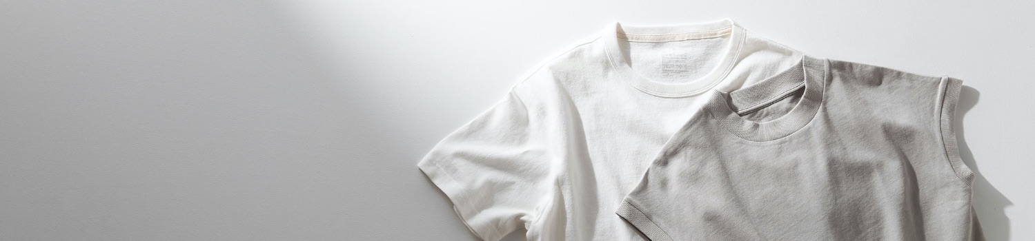 Perfect Nature. Perfectly Natural. | MUJI 無印良品