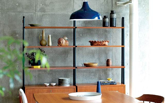 MUJI meets IDÉE | MUJI 無印良品 MUJI meets IDÉE | MUJI 無印良品