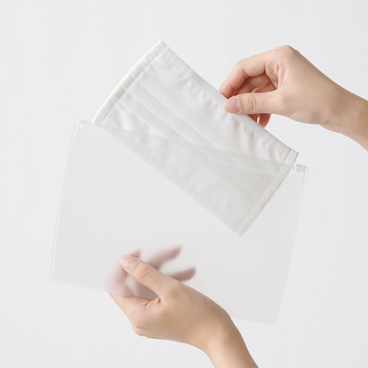 MUJI Anniversary 2021