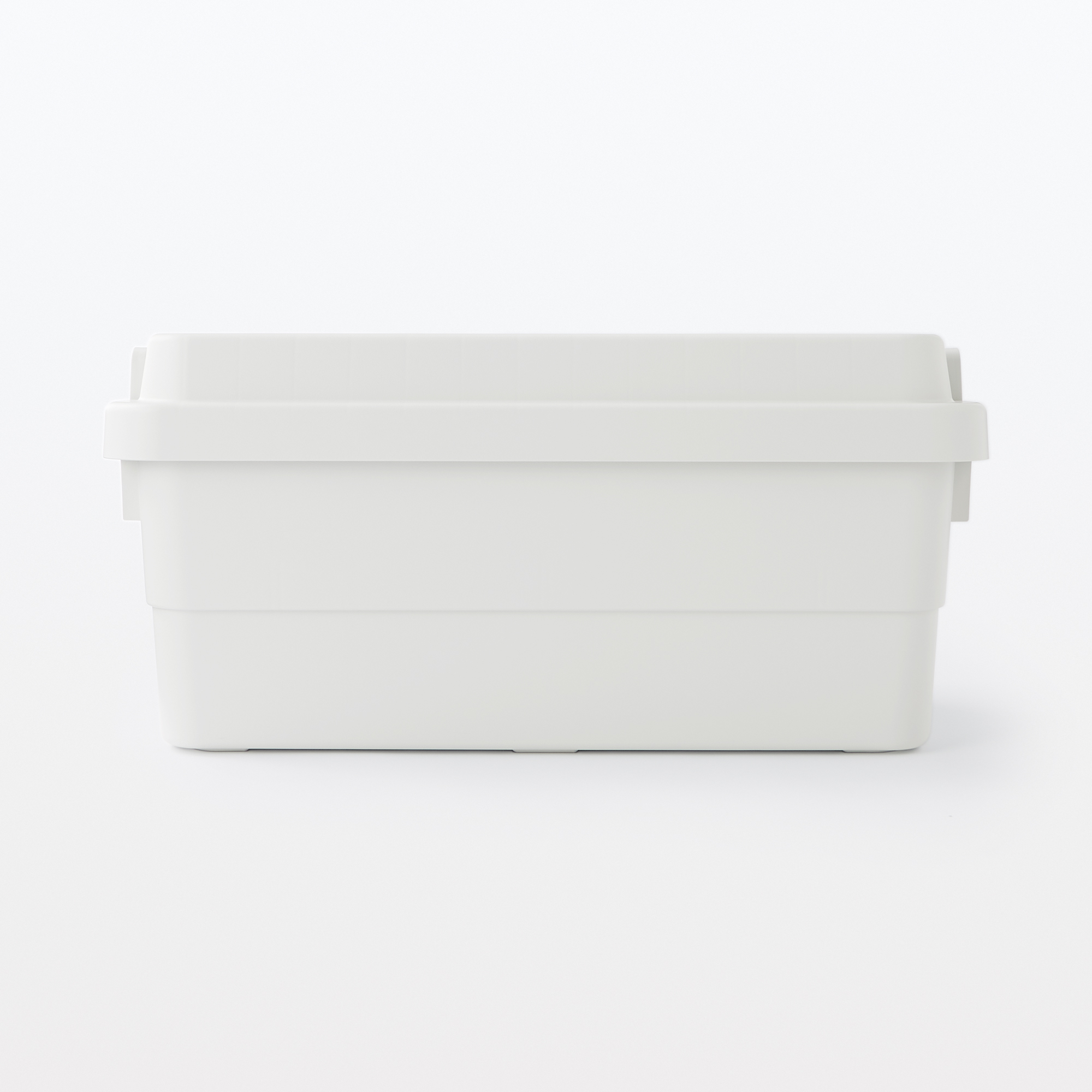 Enjoy Nature, Naturally | MUJI 無印良品