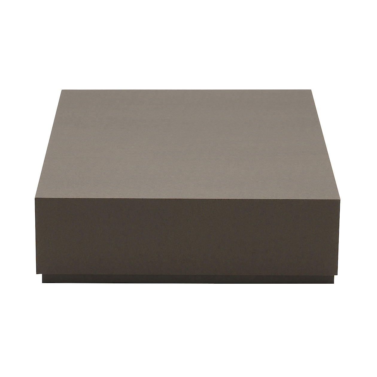 Gift Wrapping