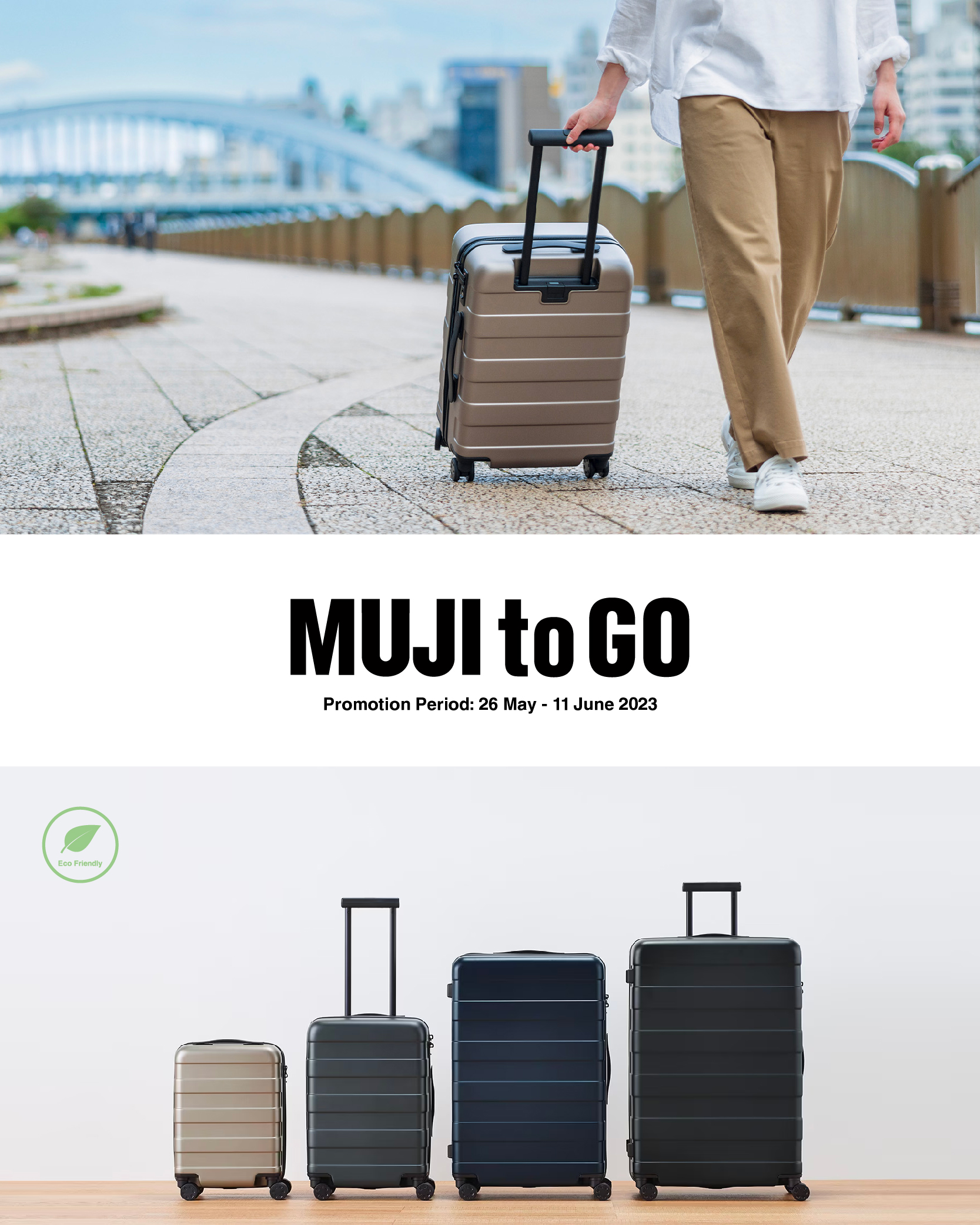 Muji Makeup Bag Malaysia | Saubhaya Makeup