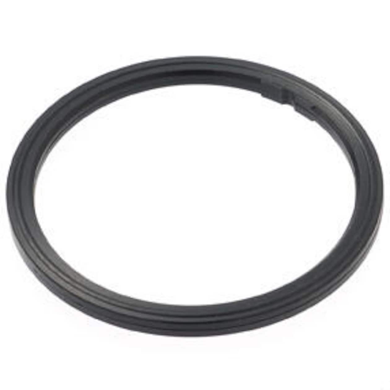 【パーツ】ミル＆ミキサー／ジューサーミキサー カッター用パッキン | 無印良品