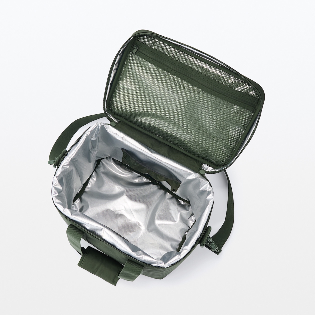 保冷バッグ | 無印良品