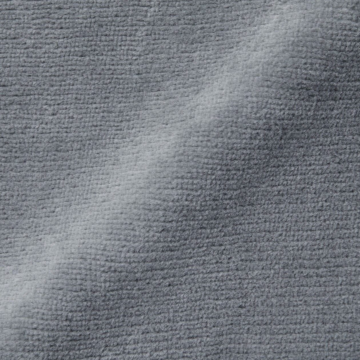 綿パイル 毛布・D | 無印良品