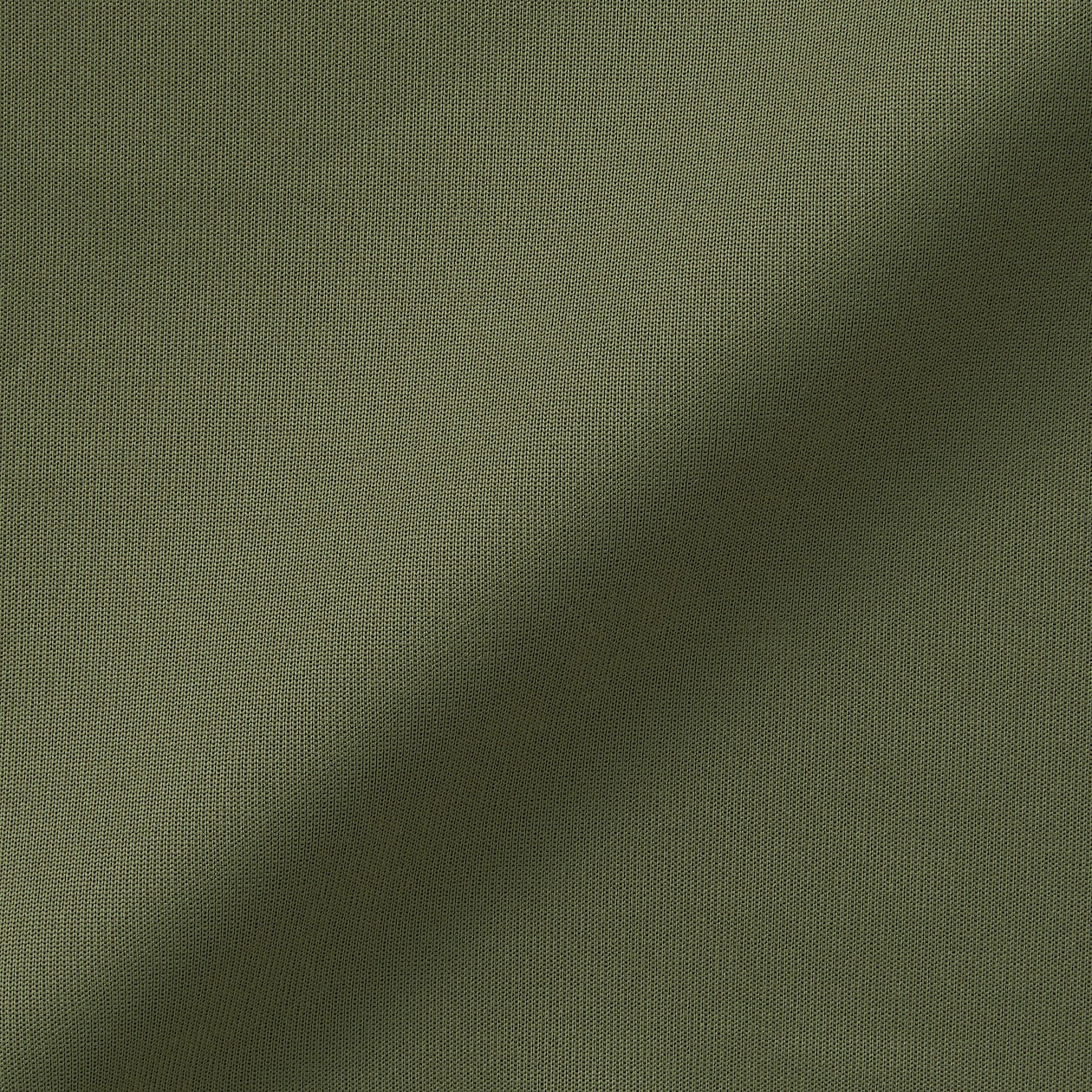 再生ポリエステルジャージージャケット（キッズ） | 無印良品