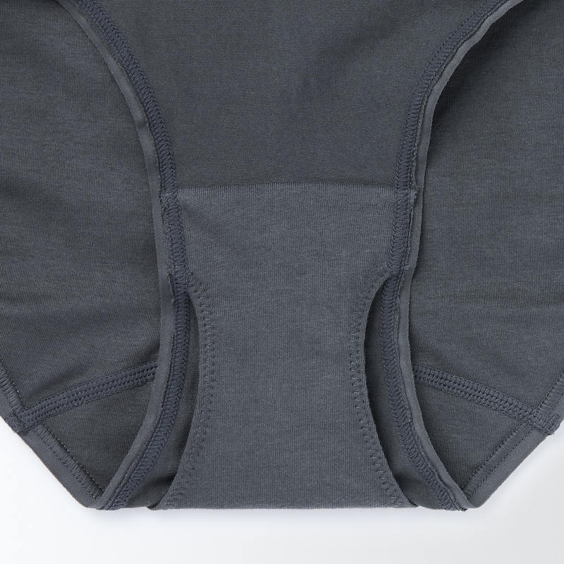 ストレッチサニタリーショーツ | 無印良品