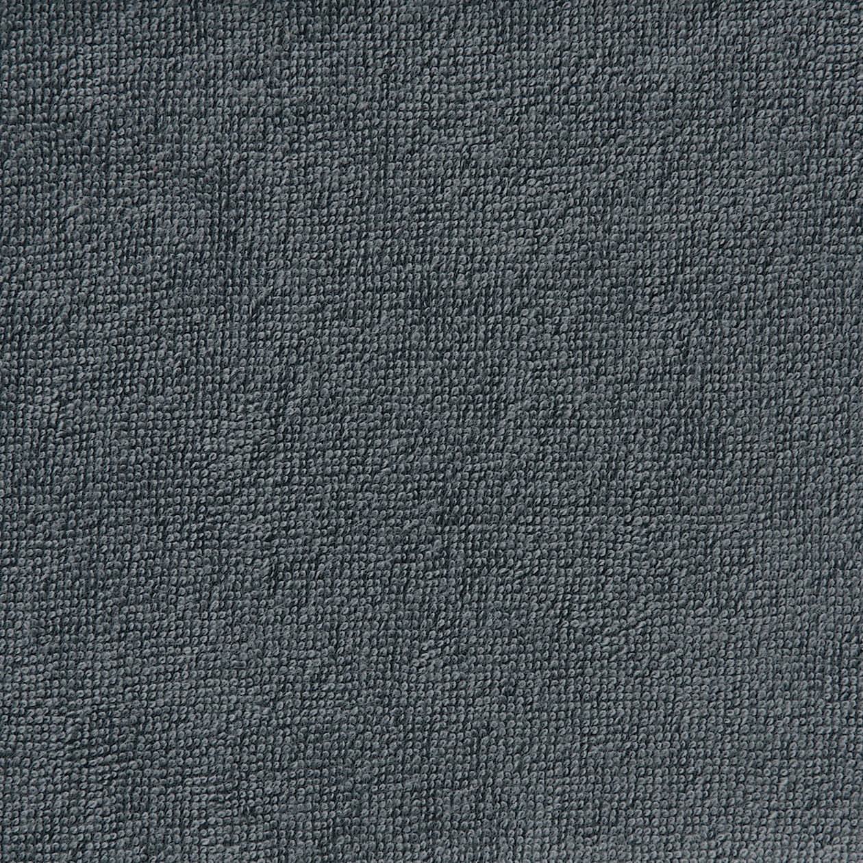 残反で作ったパイルスリッパ | 無印良品