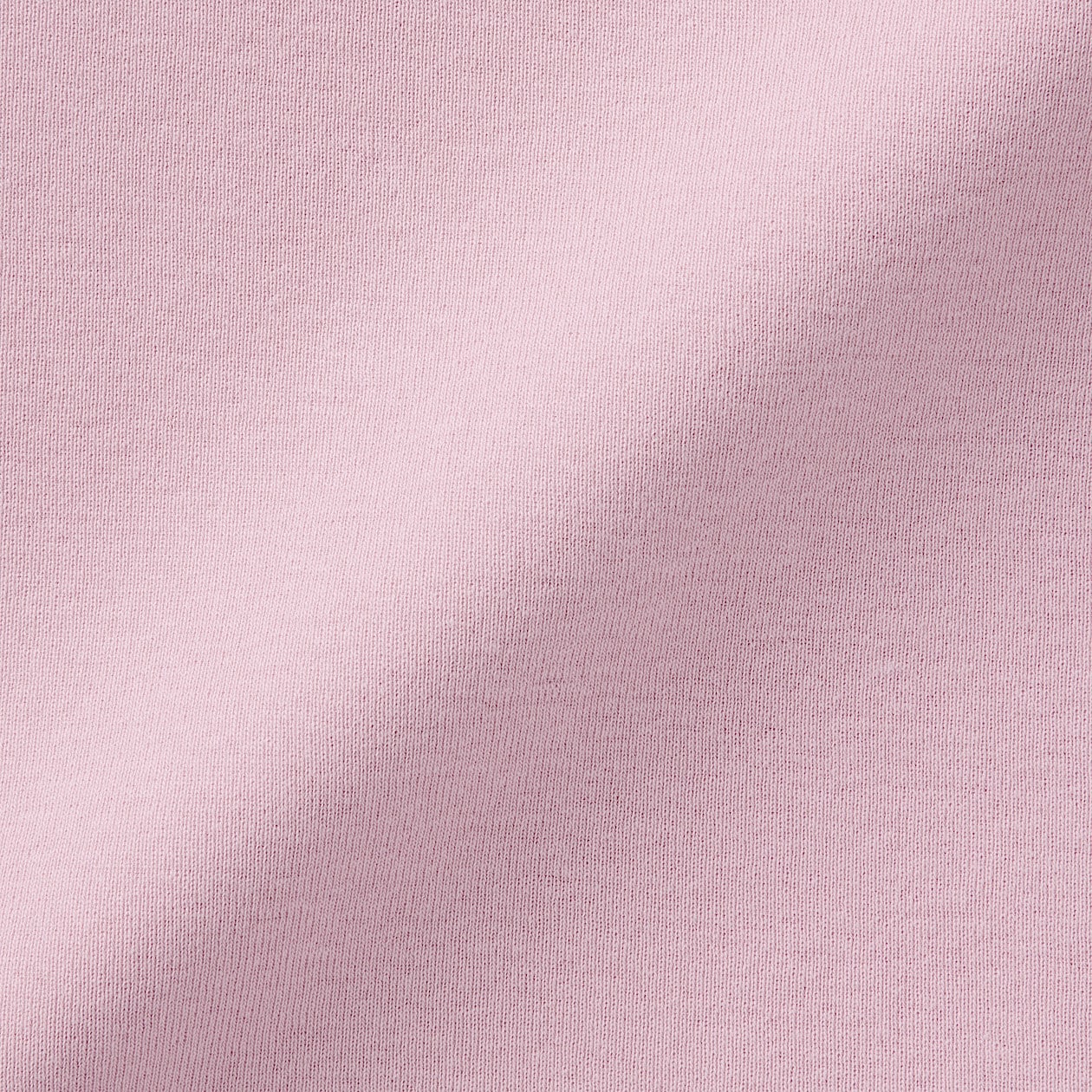 さらっと綿 クルーネック半袖Tシャツ（キッズ） | 無印良品