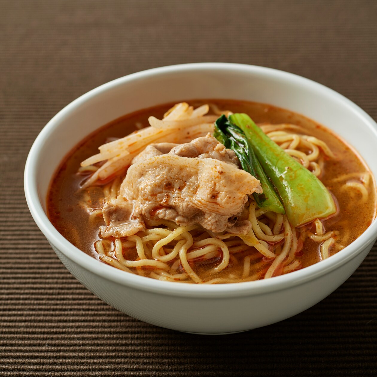 ひとり分からつくれる鍋の素 火鍋 | 無印良品