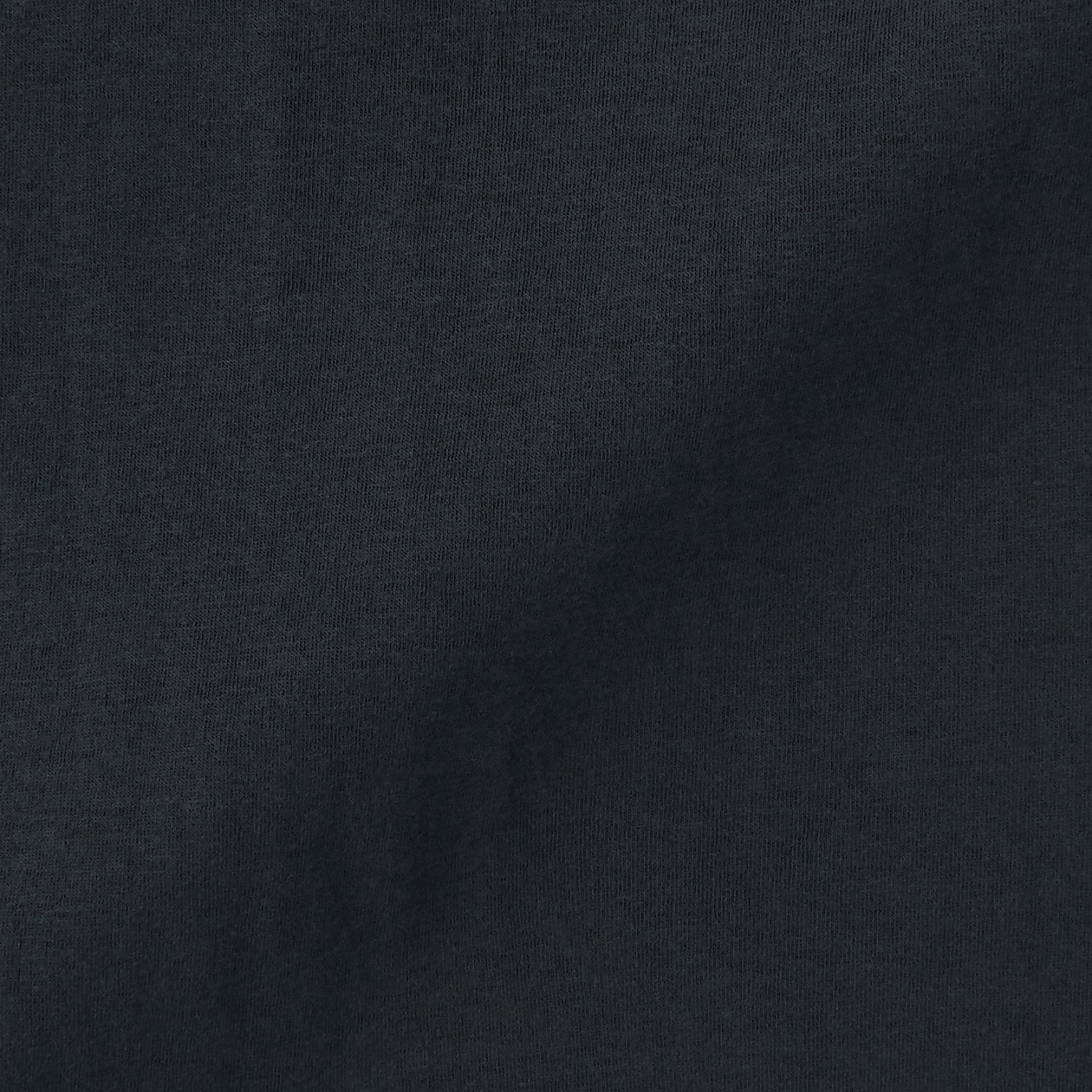 ストレッチキャミソール | 無印良品