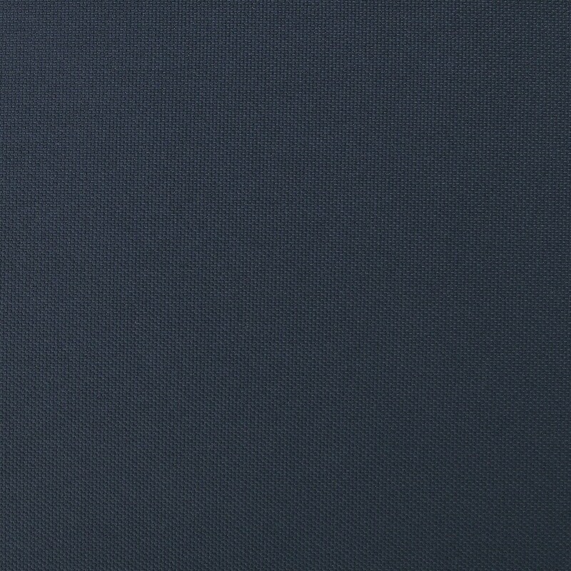 肩の負担を軽くする 手提げ付きリュックサック・A4サイズ | 無印良品