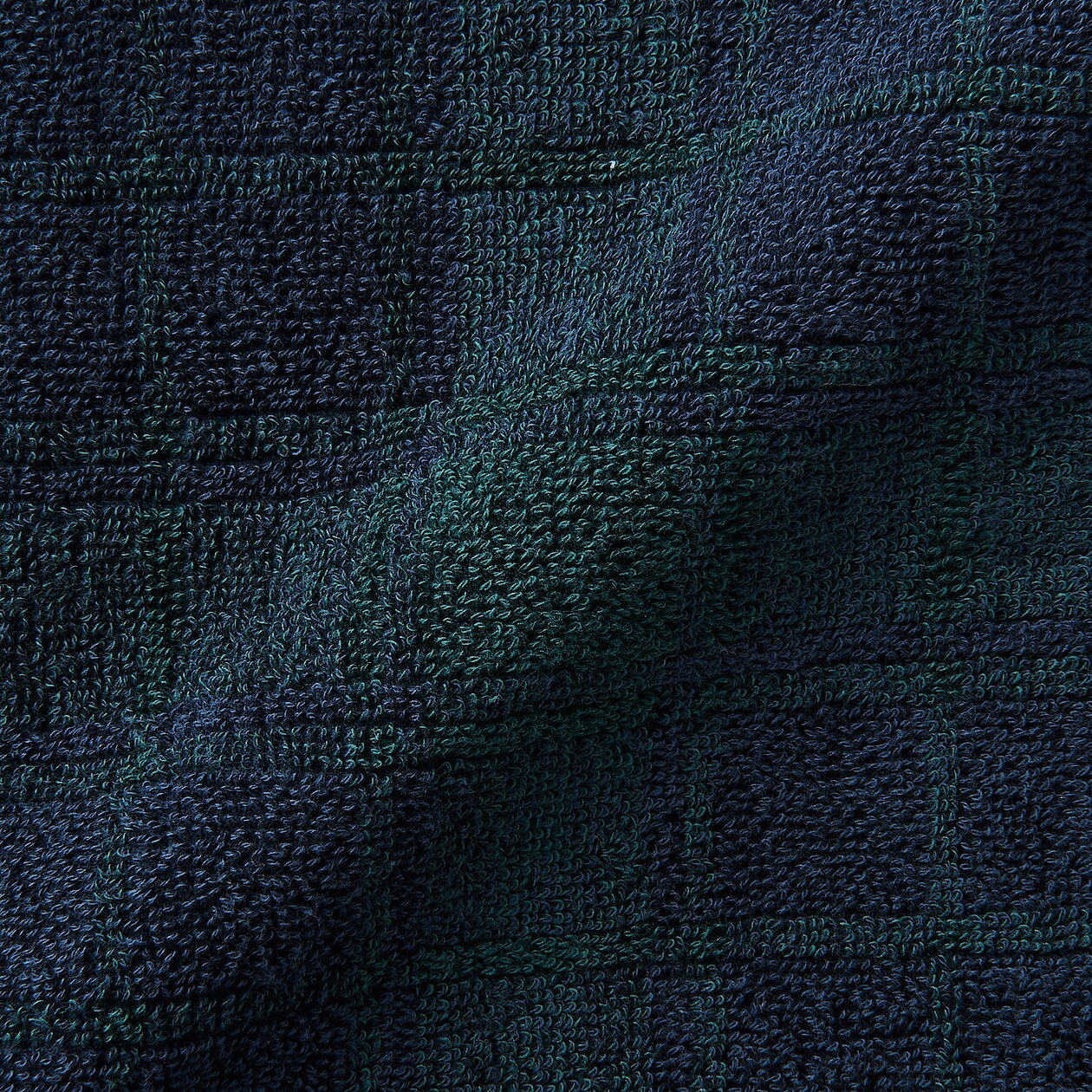 ふっくらパイルフェイスタオル | 無印良品