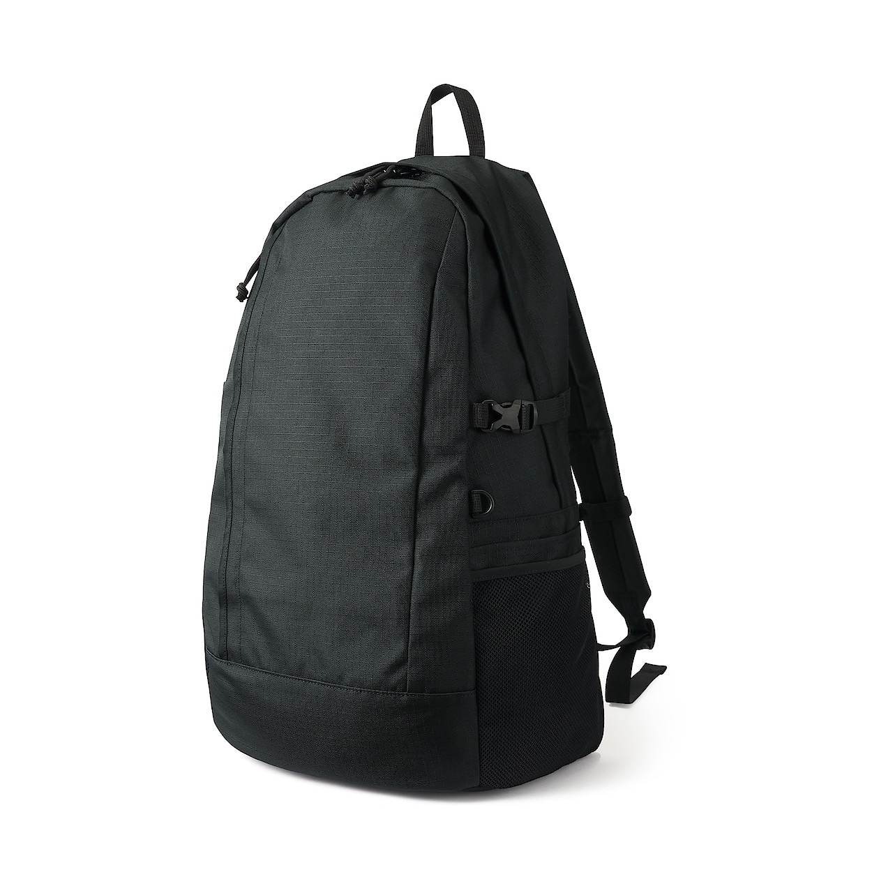 肩の負担を軽くする 撥水大容量リュックサック | 無印良品