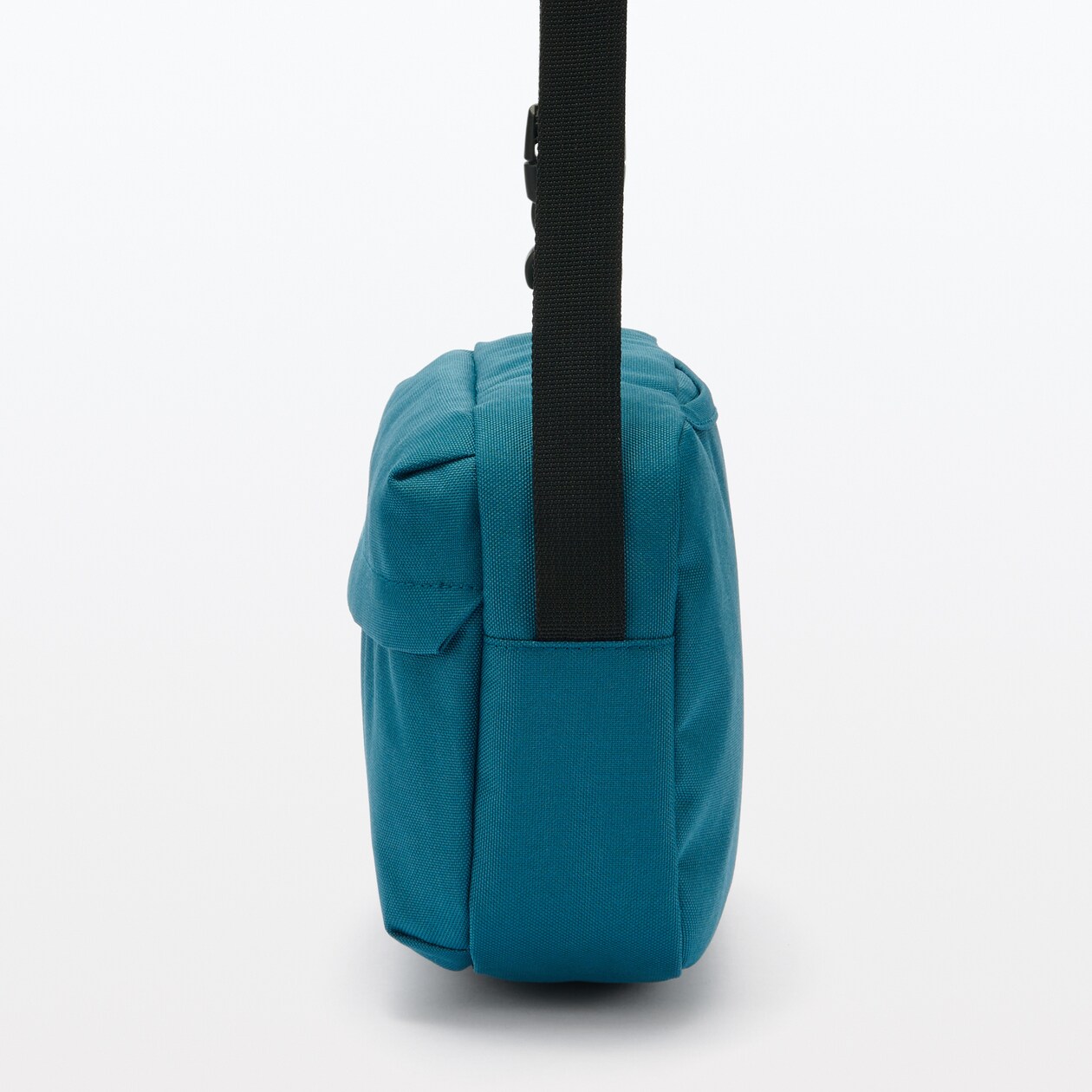 該当する商品がありません | 無印良品