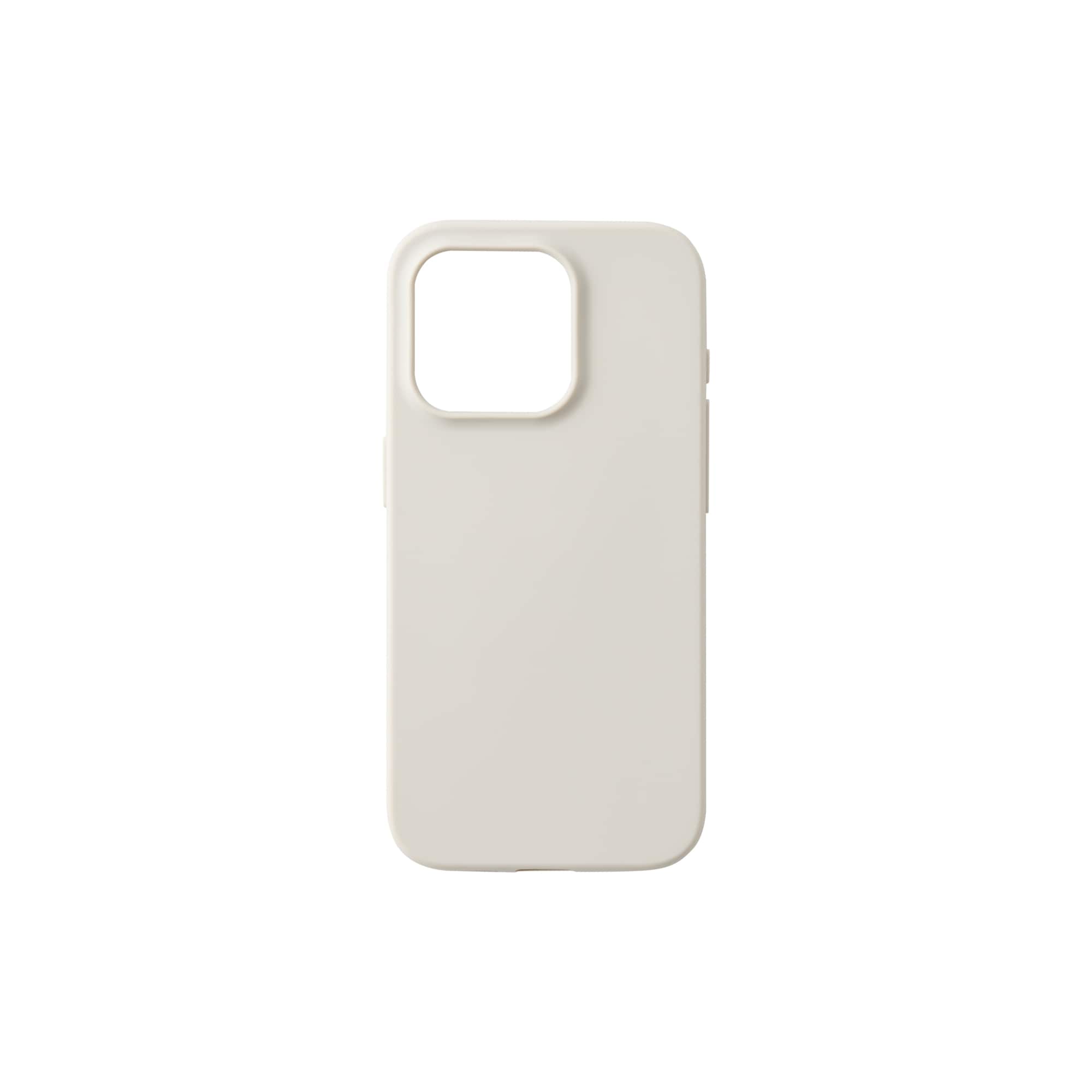 再生TPU スマートフォンケース | 無印良品 再生TPU スマートフォンケース | 無印良品