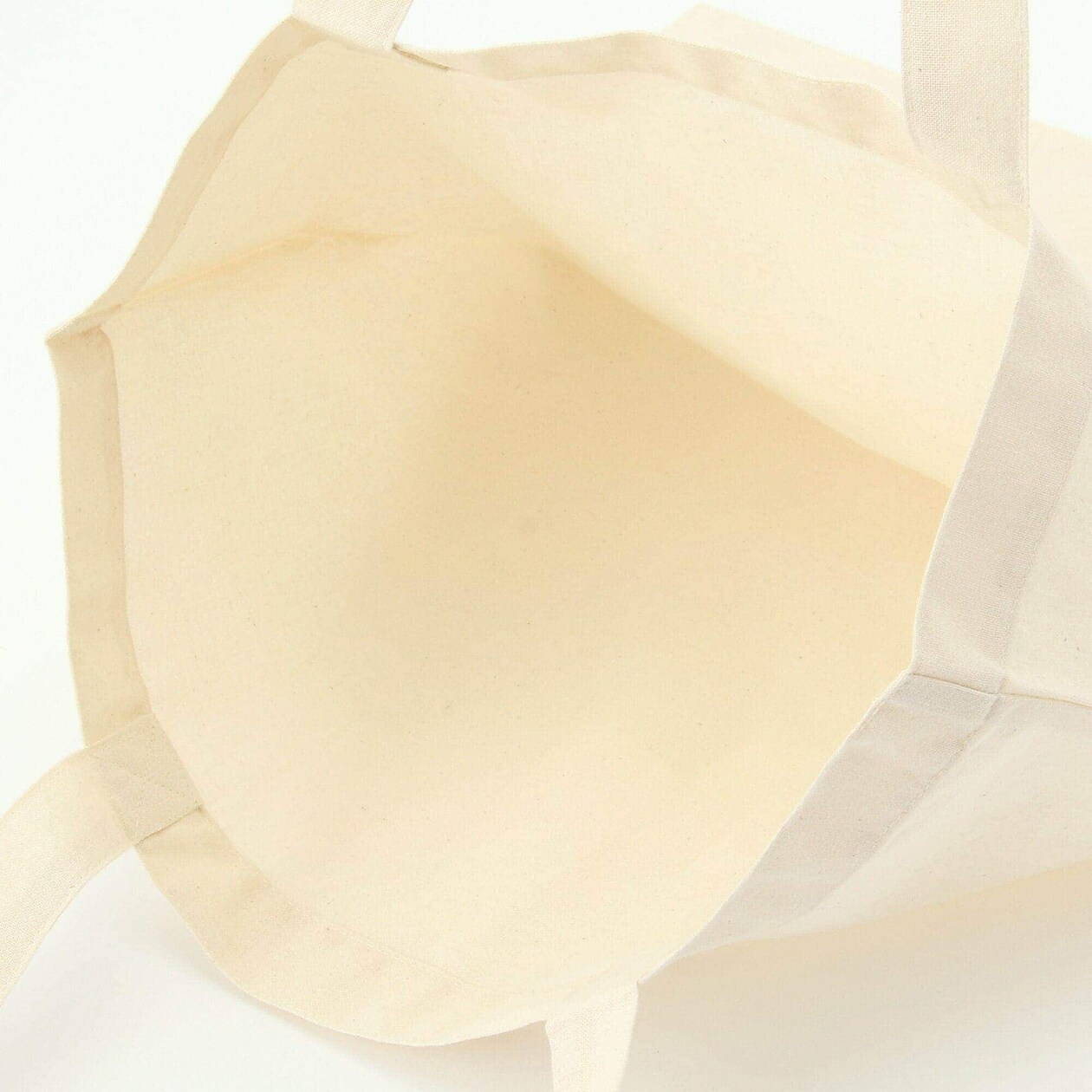 綿 マイバッグ（A3） | 無印良品