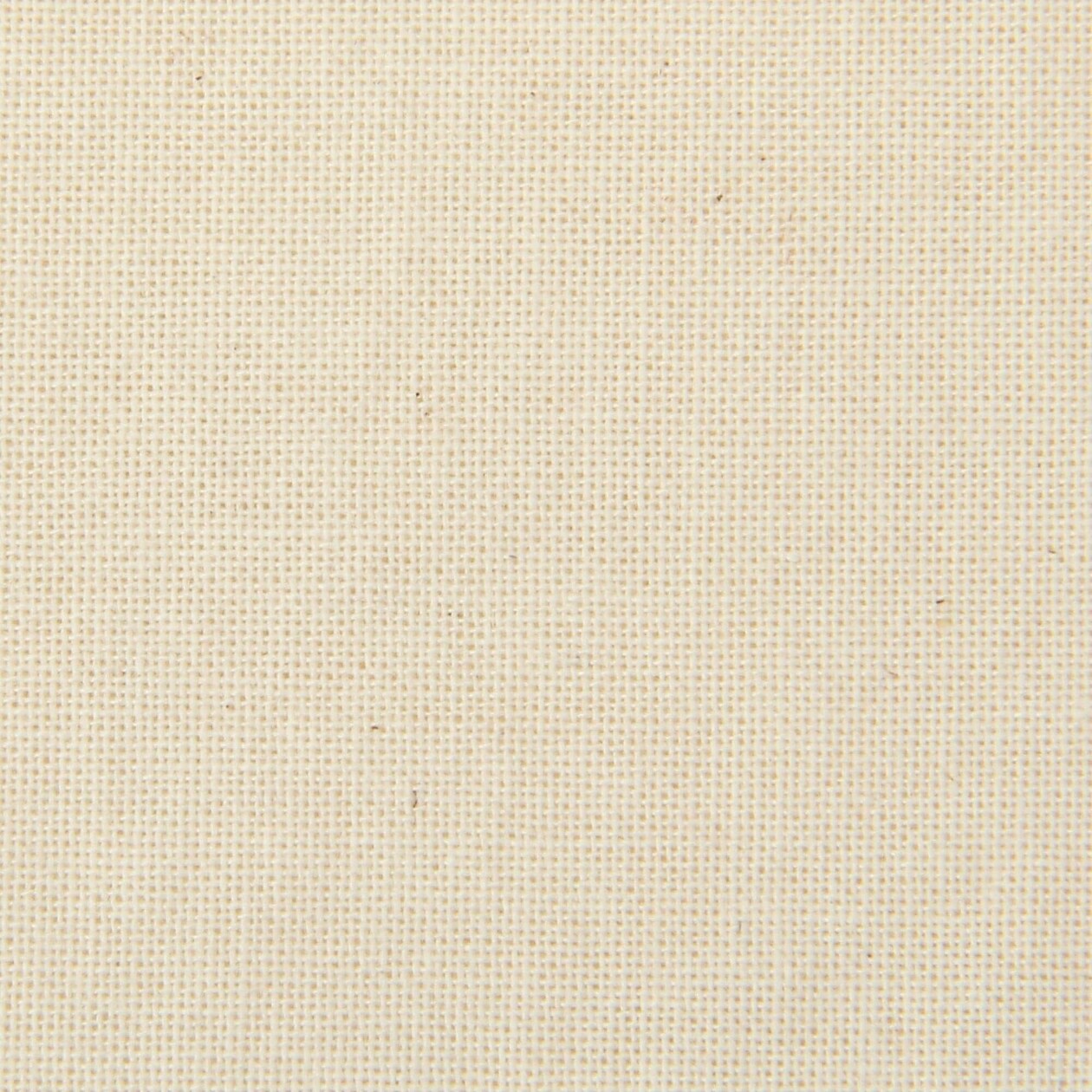 綿 マイバッグ（A3） | 無印良品