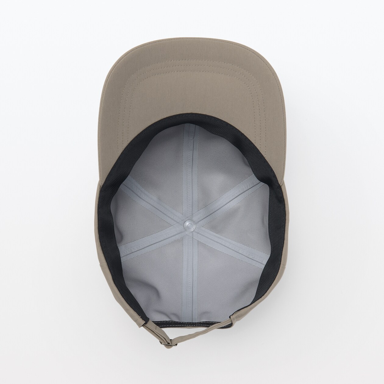 該当する商品がありません | 無印良品