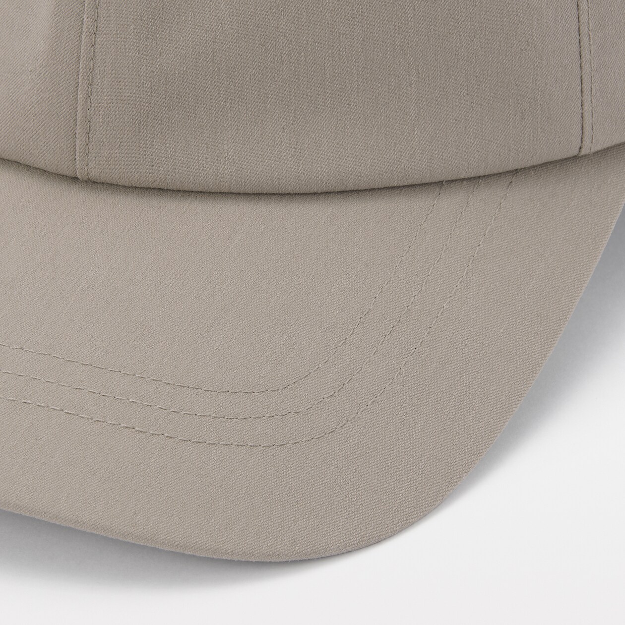 該当する商品がありません | 無印良品