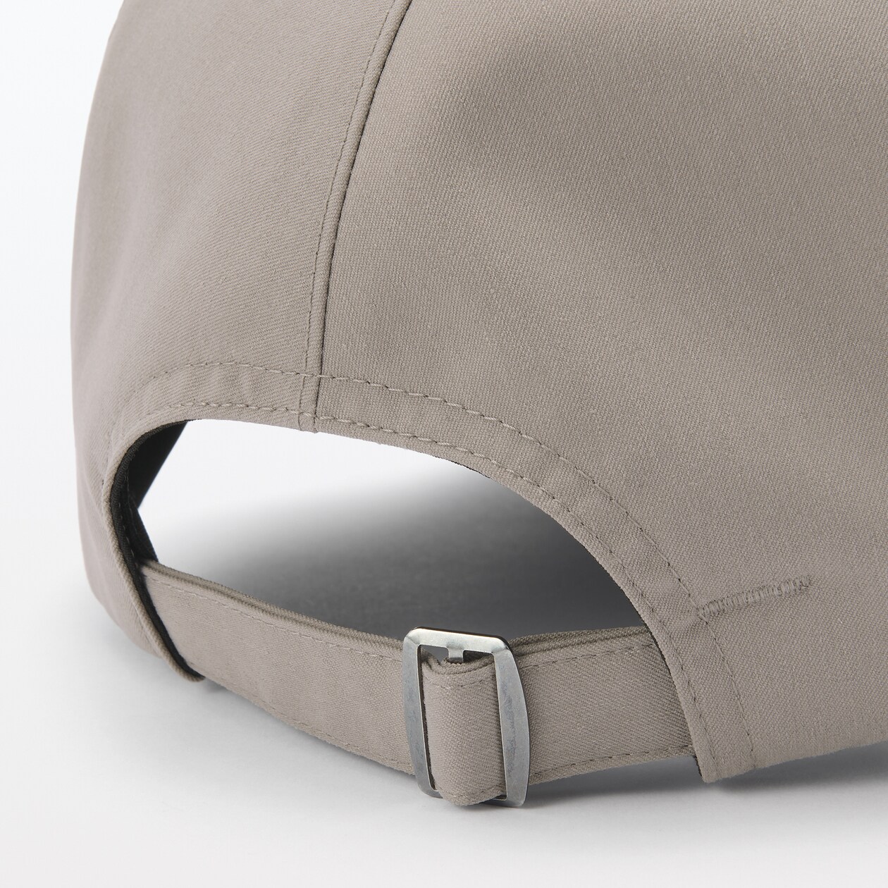 該当する商品がありません | 無印良品