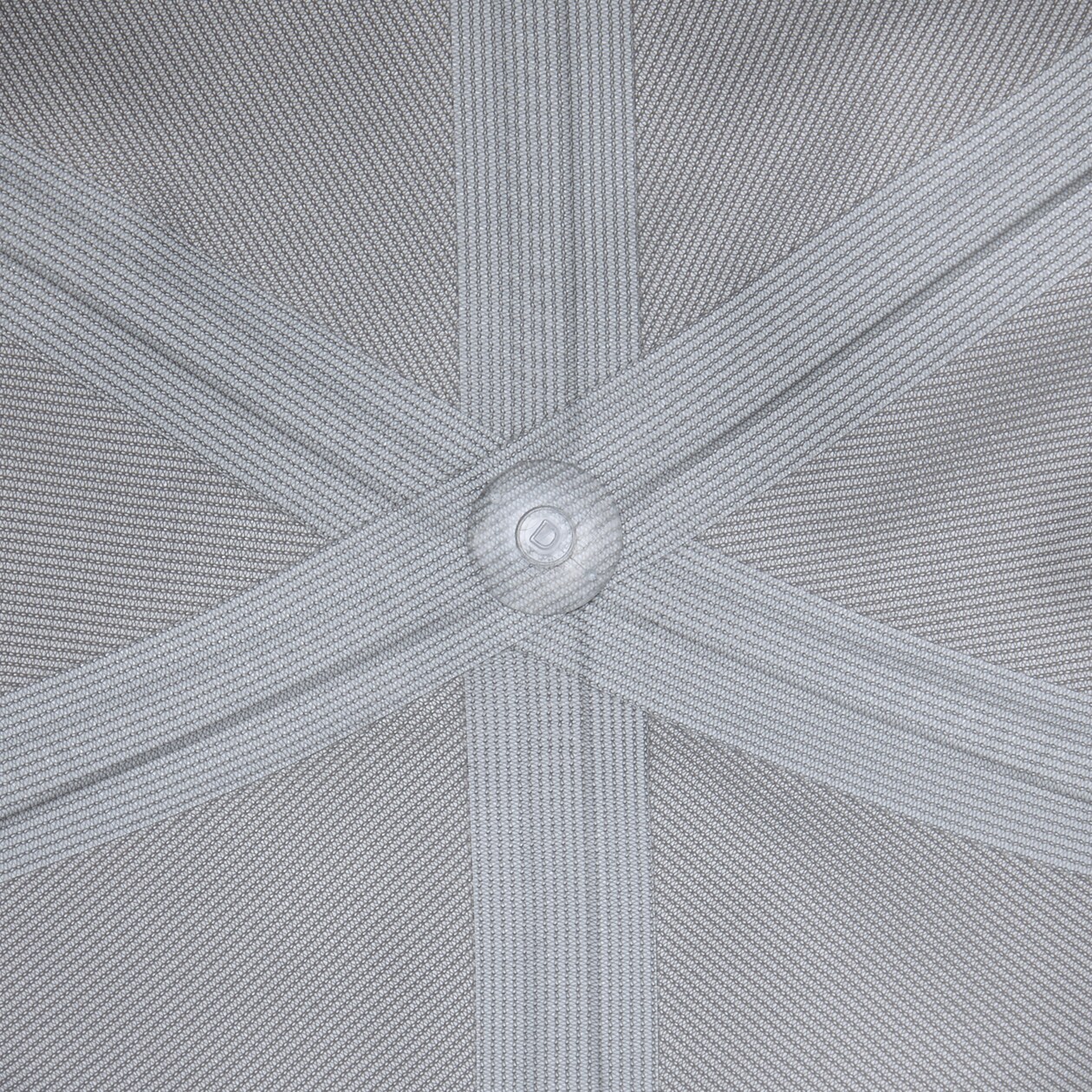 該当する商品がありません | 無印良品