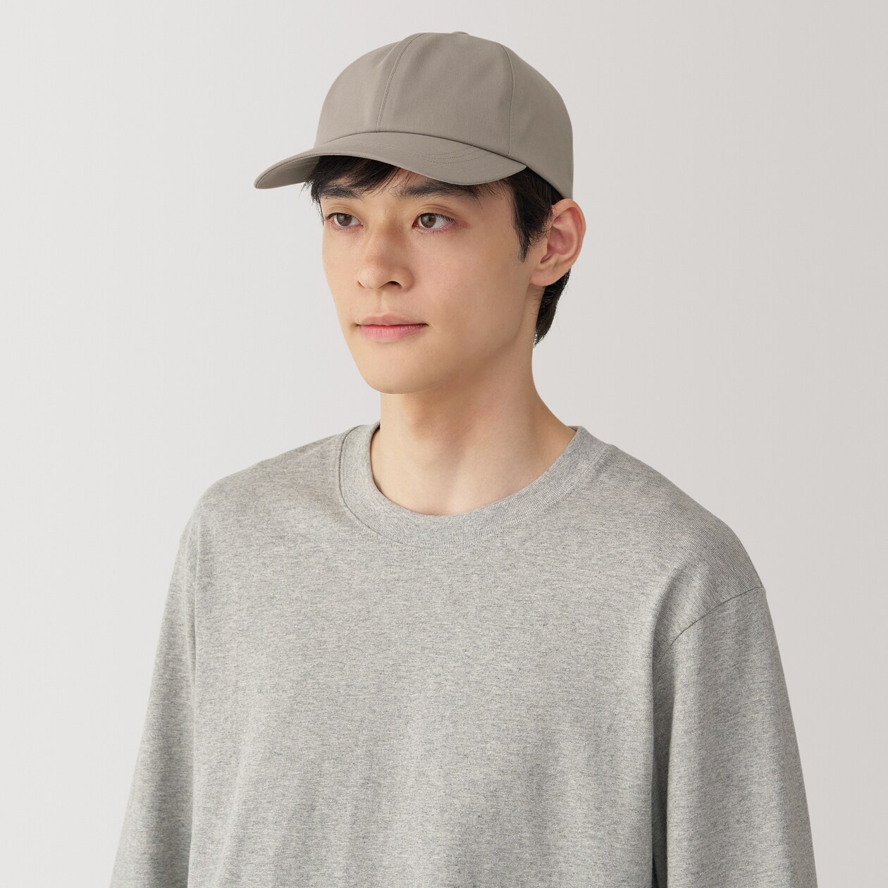 該当する商品がありません | 無印良品