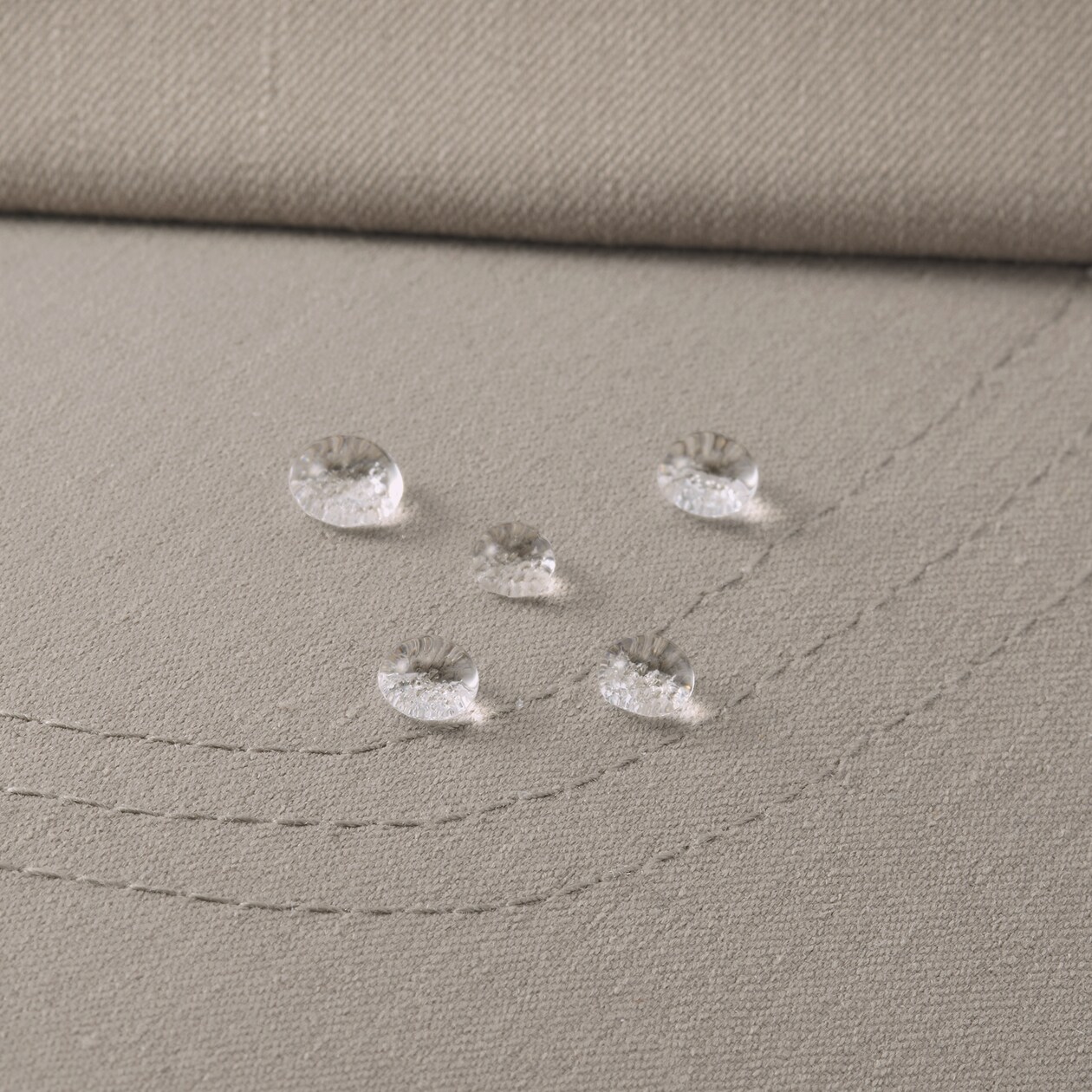 該当する商品がありません | 無印良品