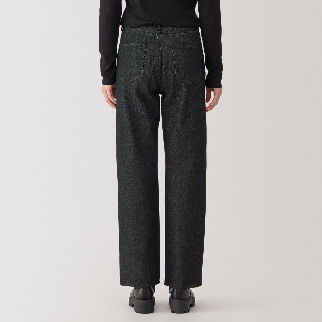 該当する商品がありません | 無印良品