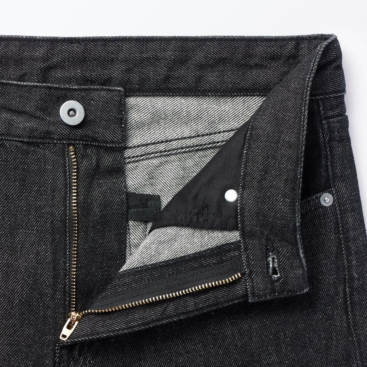 該当する商品がありません | 無印良品