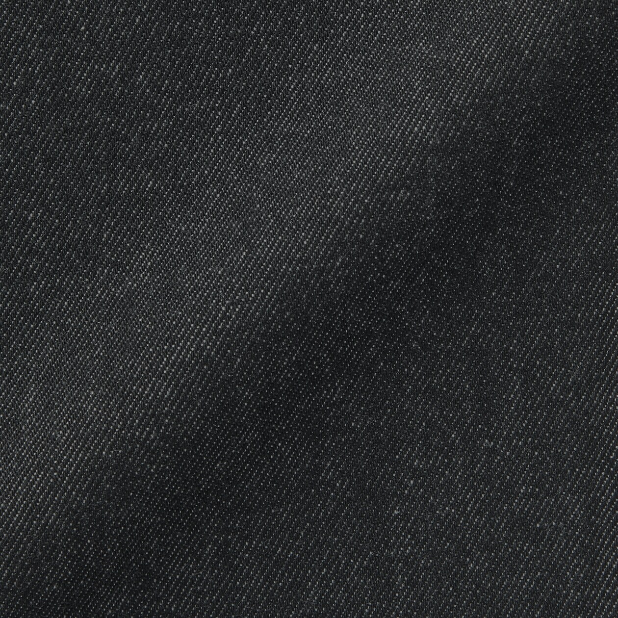 該当する商品がありません | 無印良品