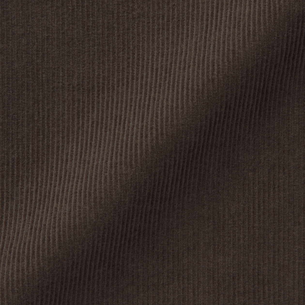 紳士 コーデュロイイージーパンツ | 無印良品