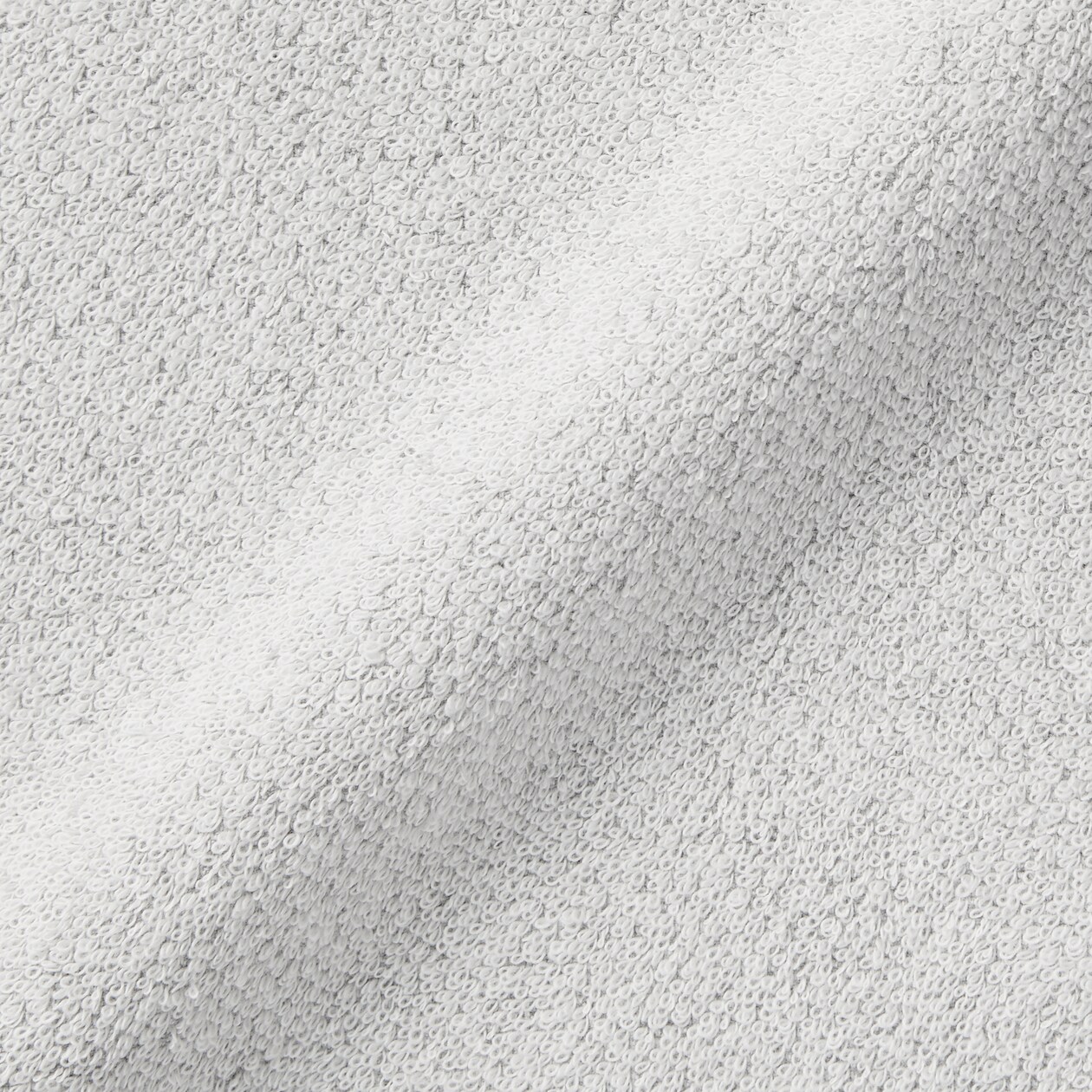 やわらか薄手フェイスタオル | 無印良品