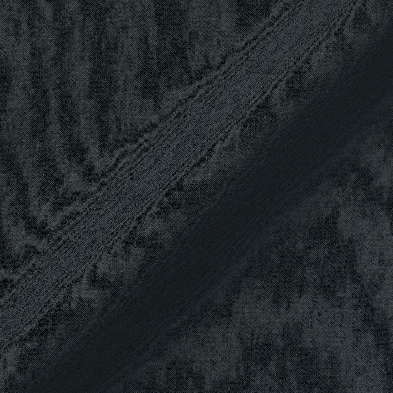 風を通す UVカット汚れが落ちやすいパンツ | 無印良品