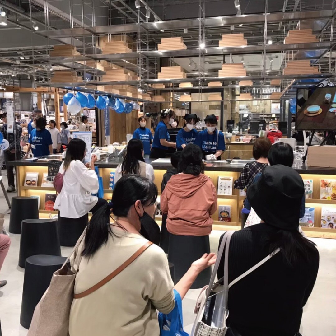 全イベント|無印良品