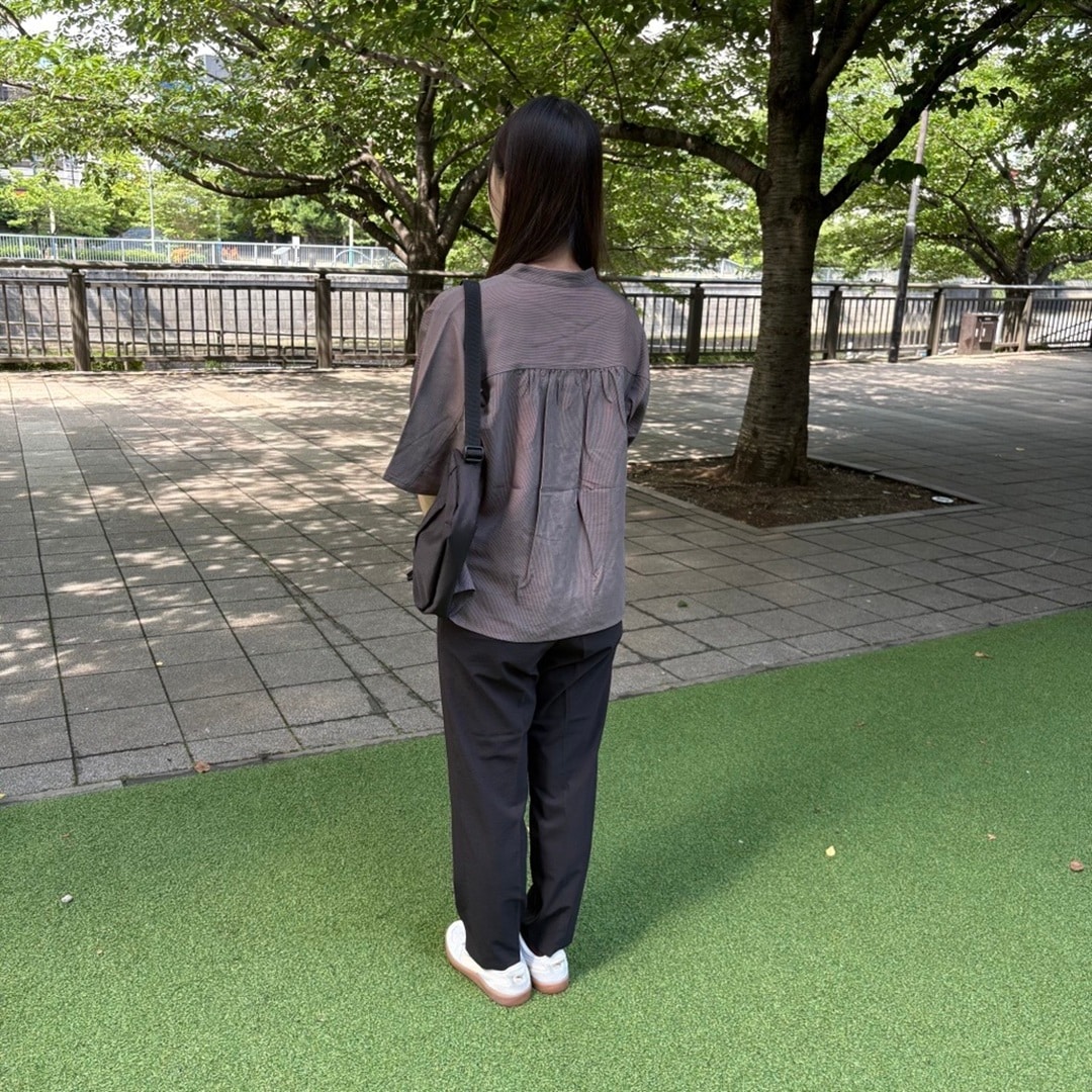 【五反田東急スクエア】160㎝｜無印良品 五反田東急スクエア