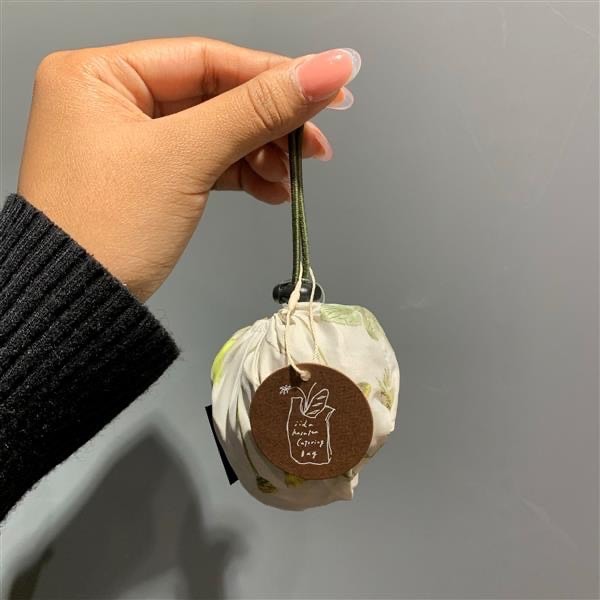 岡山表町商店街】IDEE「イイダ傘店 ケータリングバック」| 無印良品 岡山表町商店街】IDEE「イイダ傘店 ケータリングバック」| 無印良品