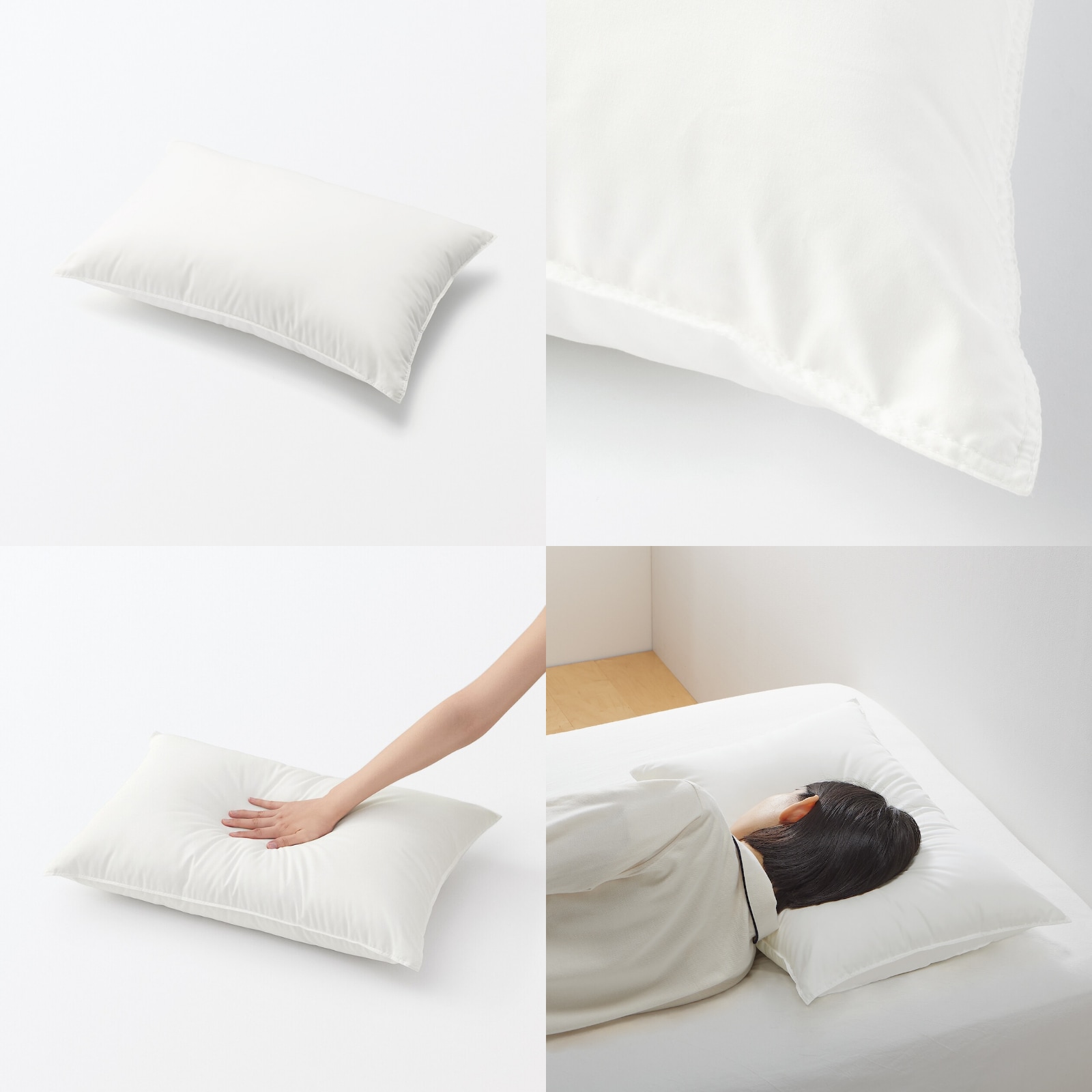 MUJI