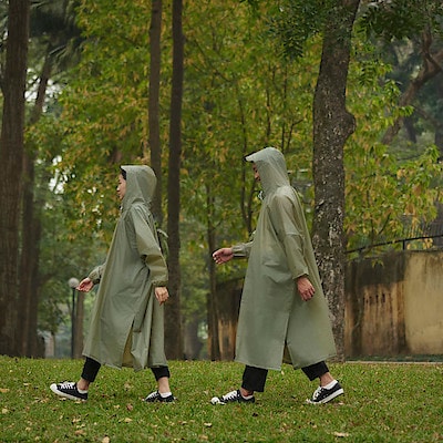 Màn hình chi tiết về cửa hàng ｜ MUJI