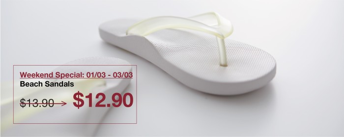 News | MUJI