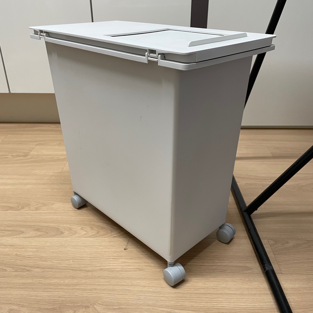 [생활의 TIP] 쾌적한 겨울 실내 공간 만들기 | 뉴스 | MUJI